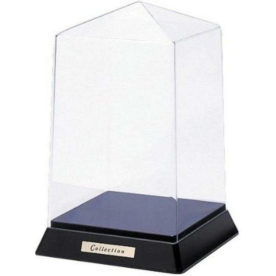 伊勢藤 コレクションケース P106 クリア 1個 : 4966149232107 : サンドラッグe-shop - 通販 - Yahoo!ショッピング