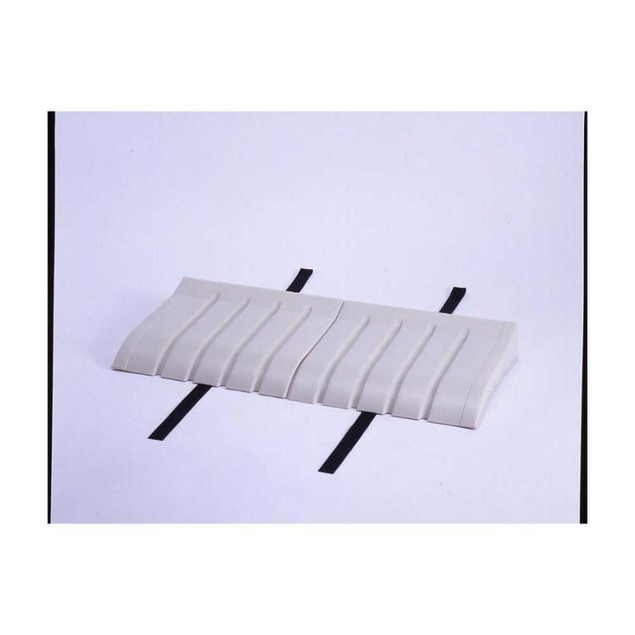 伊勢藤 ISETO エアコン室外機用カバー : サンドラッグe-shop - 通販 - Yahoo!ショッピング