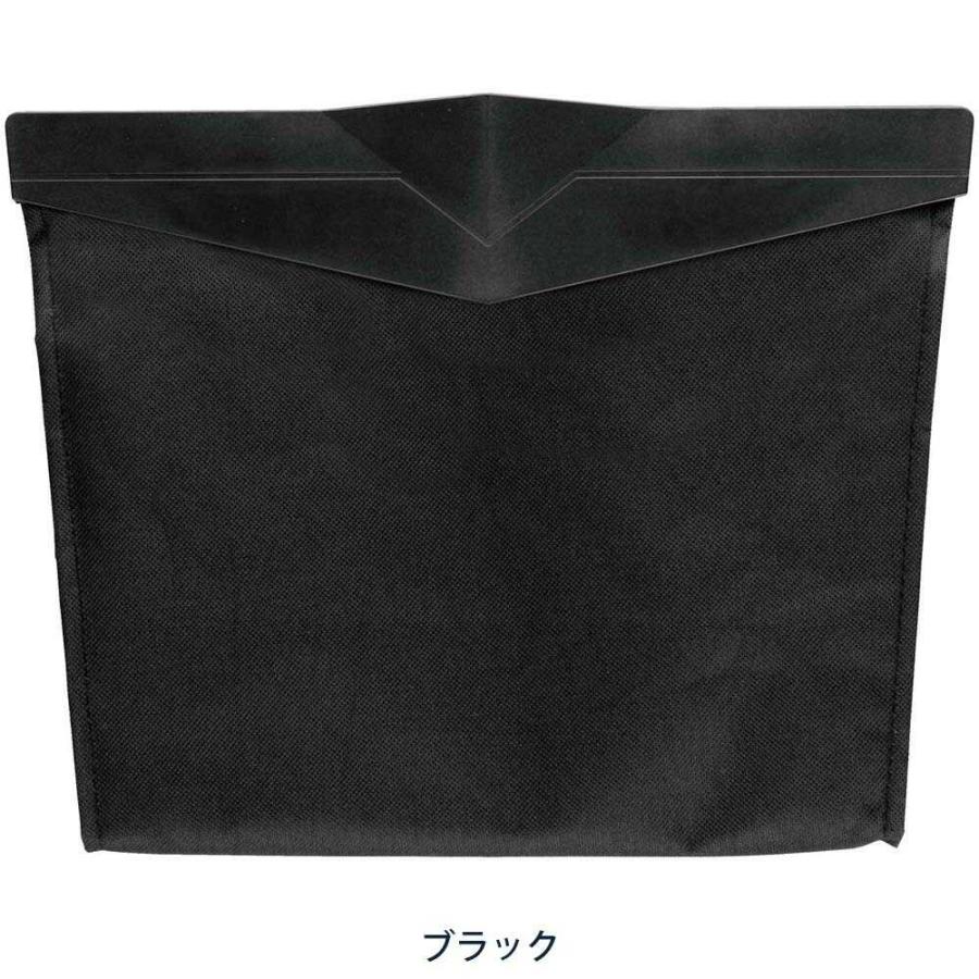 ボンフォーム BONFORM ダストケース 7247‐25BK : サンドラッグe-shop - 通販 - Yahoo!ショッピング