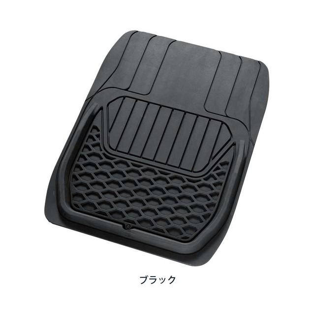 フレックスガード48X65（フロント‐1）BK : サンドラッグe-shop - 通販 - Yahoo!ショッピング