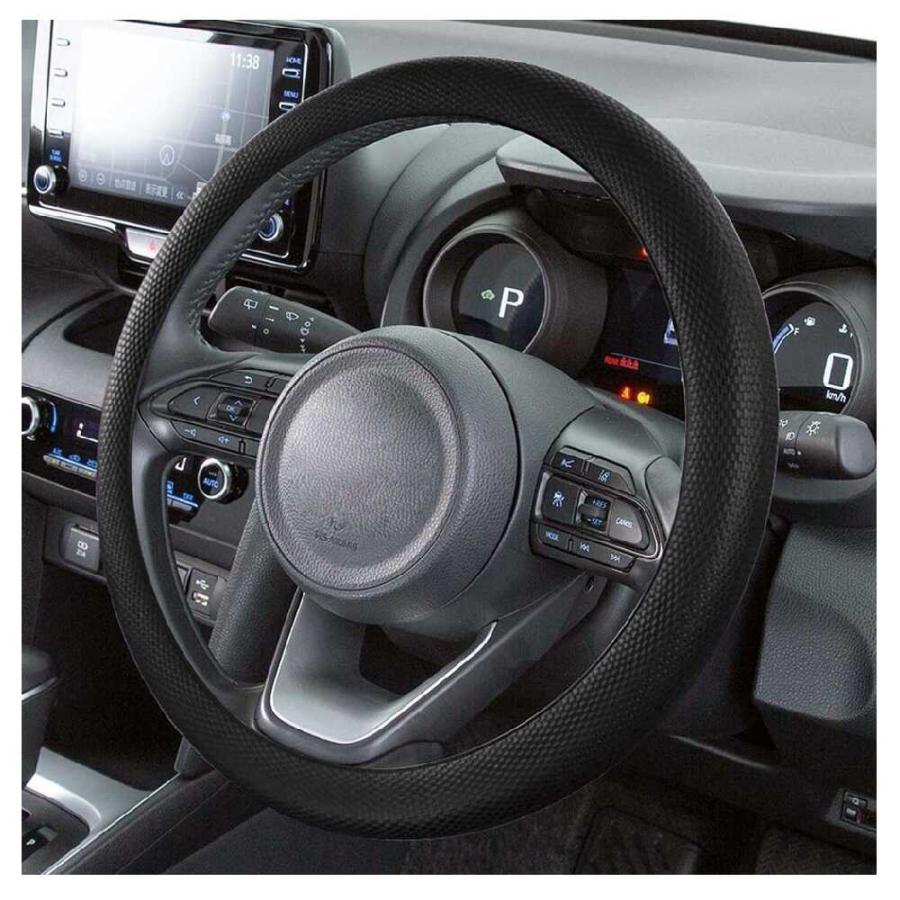 ボンフォーム BONFORM イージーガードフリーBK 6897‐15BK : サンドラッグe-shop - 通販 - Yahoo!ショッピング