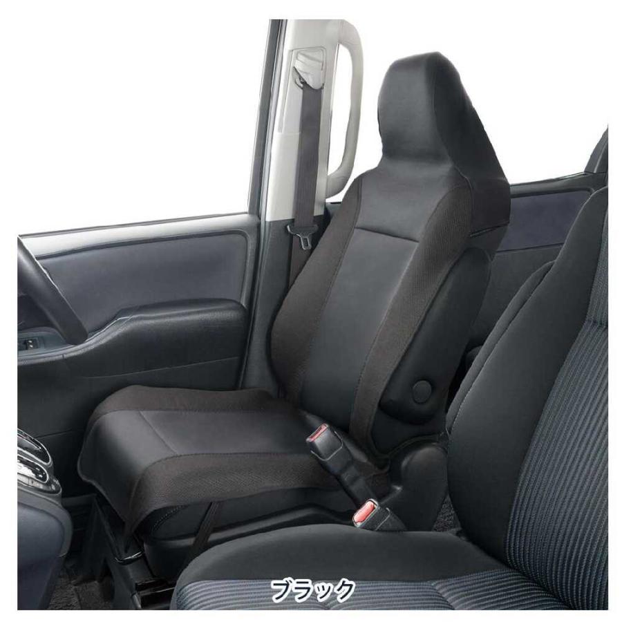 ボンフォーム BONFORM ドライニットフロント1枚BK 4117‐10BK : サンドラッグe-shop - 通販 - Yahoo!ショッピング