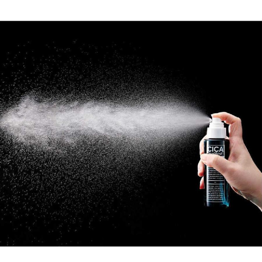 COGIT コジット CICAメソッドミスト 100ml : サンドラッグe-shop - 通販 - Yahoo!ショッピング