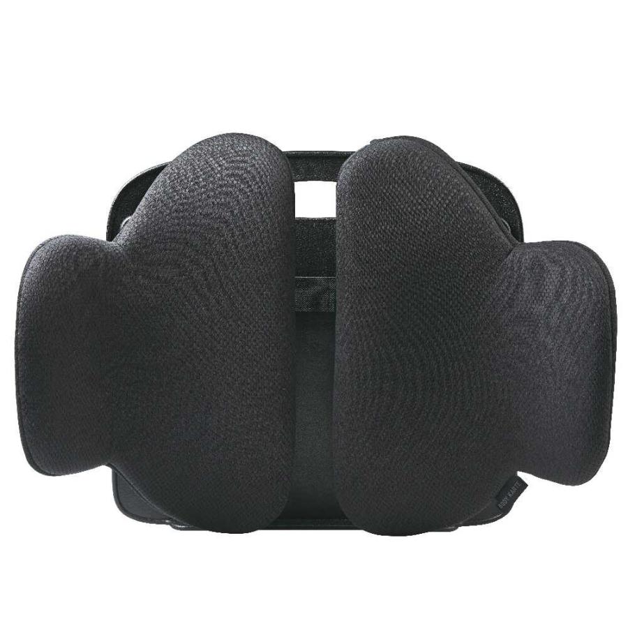 コジット CARFITYロングドライブ姿勢サポートプレート 031217 : サンドラッグe-shop - 通販 - Yahoo!ショッピング