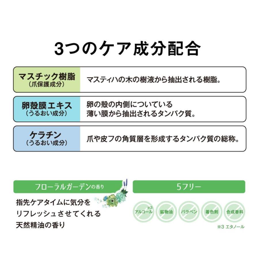 Sugar Dol エリザベス シュガードールデュアルネイルセラム 7ml : サンドラッグe-shop - 通販 - Yahoo!ショッピング