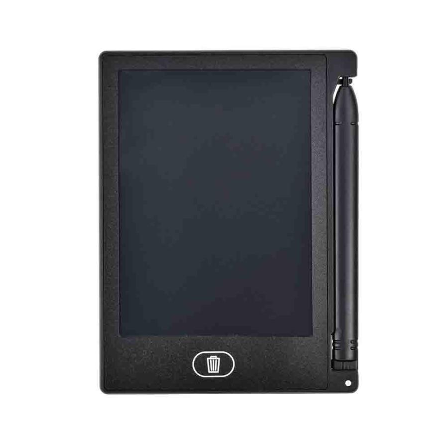 オーム電機 offistyle電子メモパッド 4.4インチ相当 : サンドラッグe-shop - 通販 - Yahoo!ショッピング