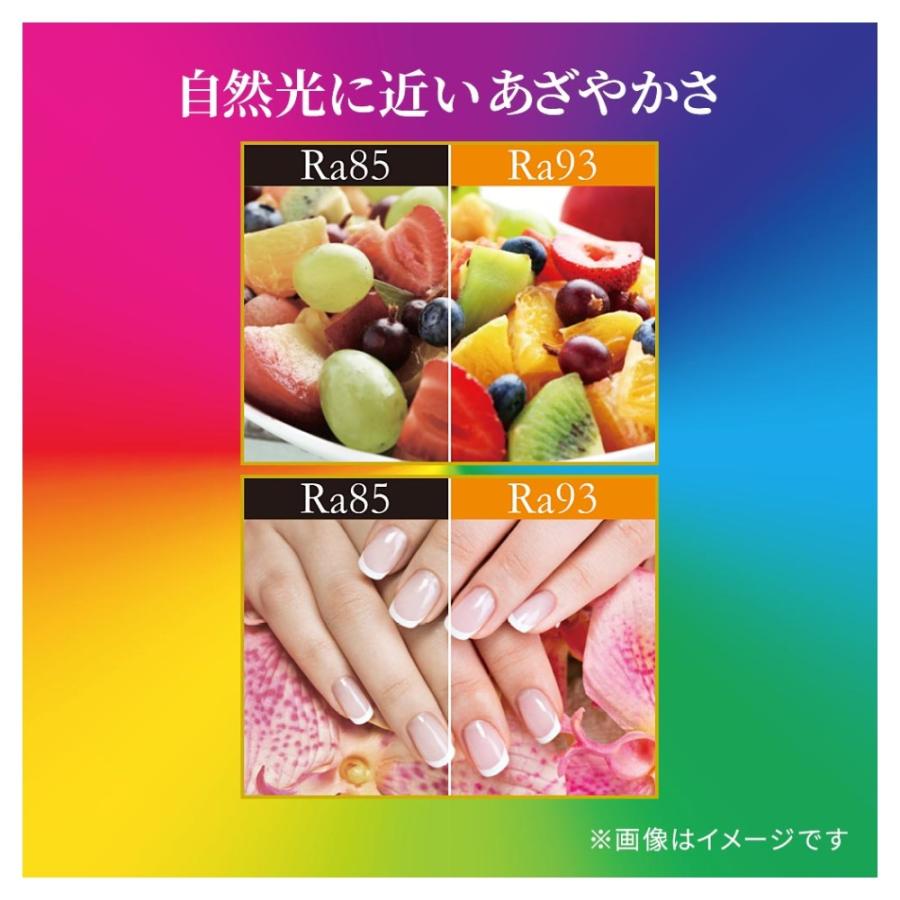 オーム電機 LED電球 小形 E17 40形相当 : 4971275655591 : サンドラッグe-shop - 通販 - Yahoo!ショッピング