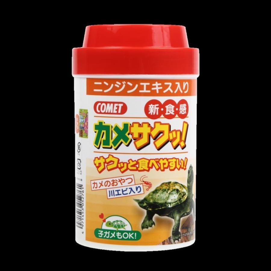 イトスイ カメサクッ！ 34g : サンドラッグe-shop - 通販 - Yahoo!ショッピング