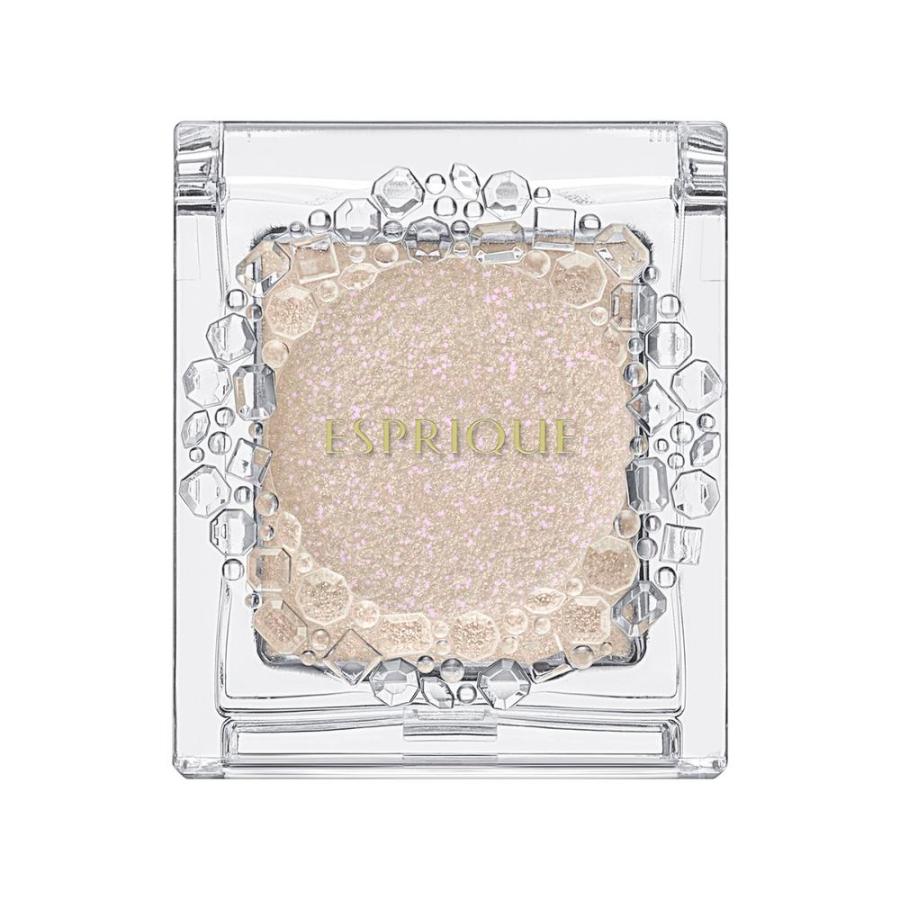 コーセー エスプリーク セレクト アイカラー N グロウ WT006 1.5g : サンドラッグe-shop - 通販 - Yahoo!ショッピング