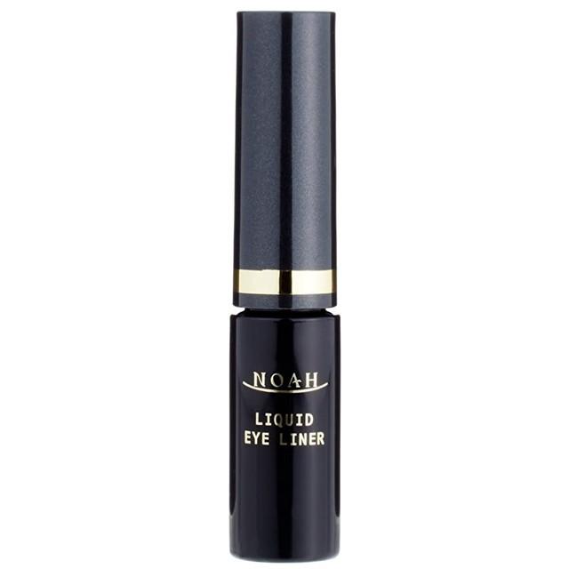 コーセーコスメポート コーセーコスメポート ノア リキッドアイライナーb01 ブラック 3ml : サンドラッグe-shop - 通販 - Yahoo!ショッピング