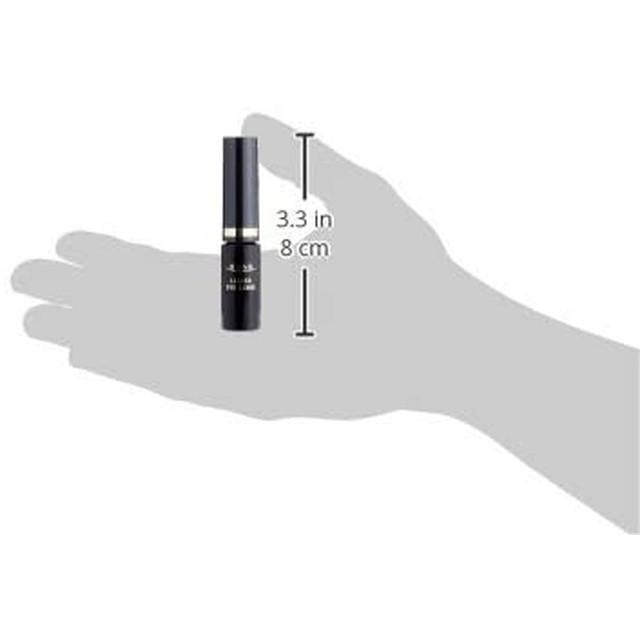 コーセーコスメポート コーセーコスメポート ノア リキッドアイライナーb01 ブラック 3ml : サンドラッグe-shop - 通販 - Yahoo!ショッピング