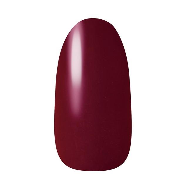 NAIL HOLIC コーセー ネイルホリック24_7 RD482 10mL : サンドラッグe-shop - 通販 - Yahoo!ショッピング