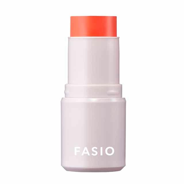 FASIO コーセー ファシオ マルチフェイス スティック 04 Perfect Peach : サンドラッグe-shop - 通販 - Yahoo!ショッピング