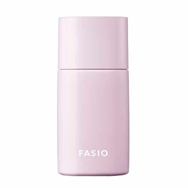 FASIO コーセー ファシオ エアリーステイ リキッド 410 オークル : サンドラッグe-shop - 通販 - Yahoo!ショッピング