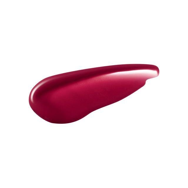 FASIO コーセー ファシオ ワンデイ アートメイク ルージュ 07 : サンドラッグe-shop - 通販 - Yahoo!ショッピング