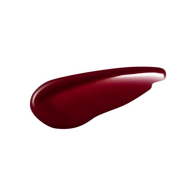 FASIO コーセー ファシオ ワンデイ アートメイク ルージュ 08 : サンドラッグe-shop - 通販 - Yahoo!ショッピング