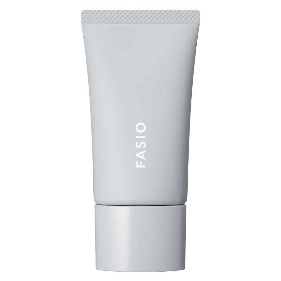 FASIO コーセー ファシオ エアリーステイBBティントUV 02 ライトベージュ 30g : サンドラッグe-shop - 通販 - Yahoo!ショッピング