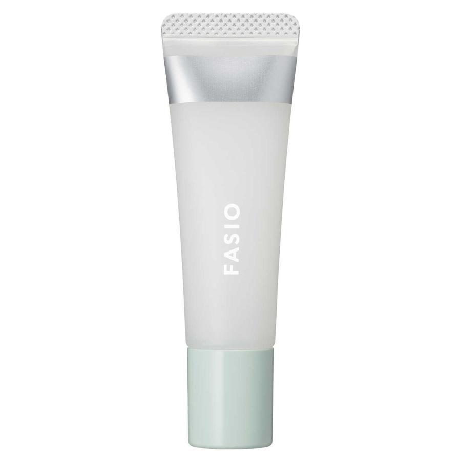 FASIO コーセー ファシオ ポアスムースプライマー 12g : サンドラッグe-shop - 通販 - Yahoo!ショッピング