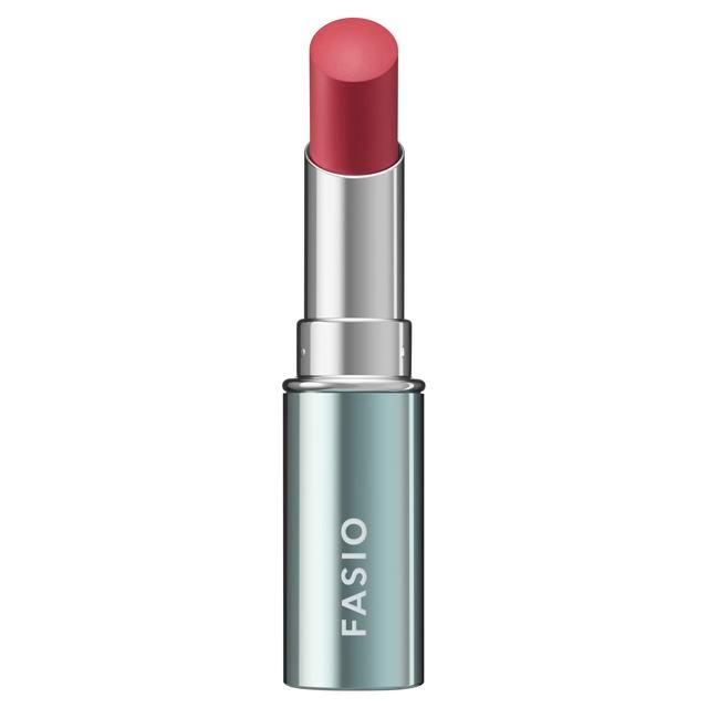 FASIO コーセー ファシオひと塗りルージュ 5 : サンドラッグe-shop - 通販 - Yahoo!ショッピング