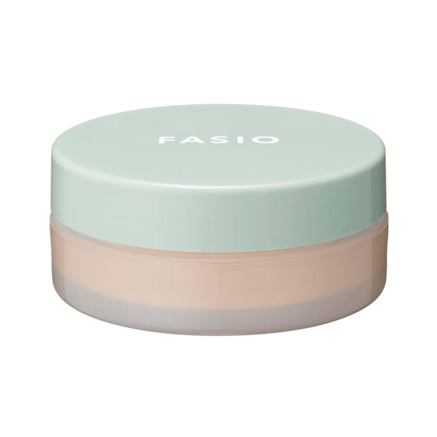 FASIO ファシオ ウルトラカバー コンシーラー WP 02 ミディアムベージュ 10g : サンドラッグe-shop - 通販 - Yahoo!ショッピング