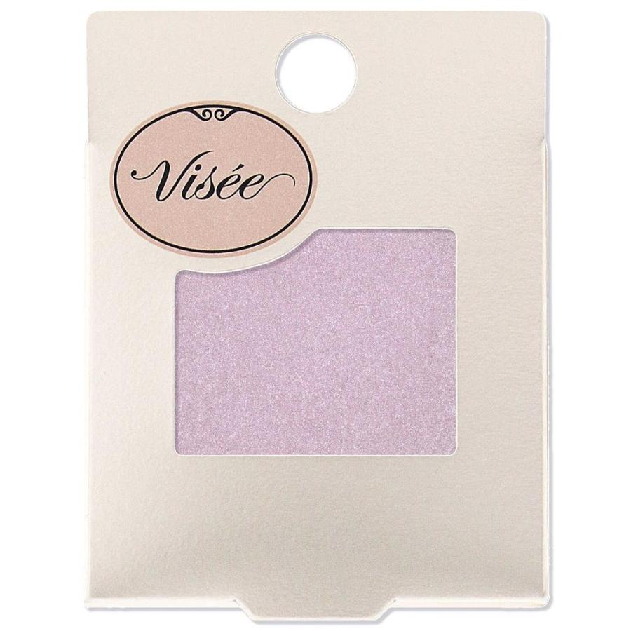 コーセー ヴィセ ザ コントゥア カラー （パウダー） PU100 2.5g : 4971710578751 : サンドラッグe-shop - 通販 - Yahoo!ショッピング