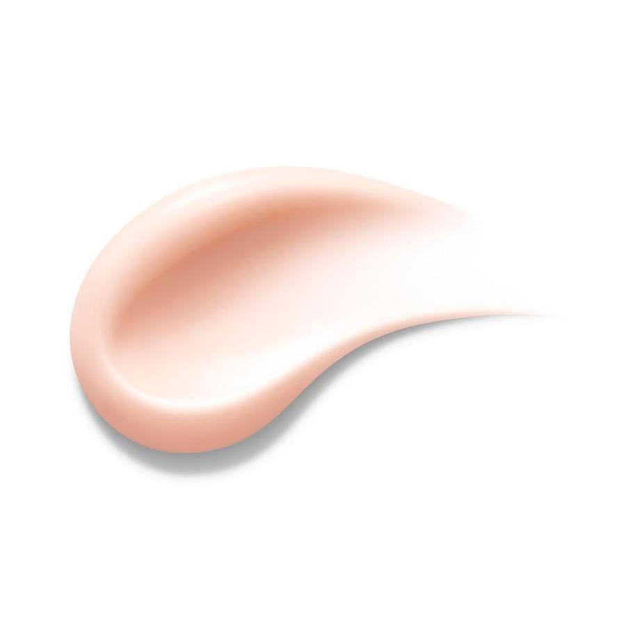 【医薬部外品】コーセー ONE BY KOSE ザ リンクレス W 18g : サンドラッグe-shop - 通販 - Yahoo!ショッピング