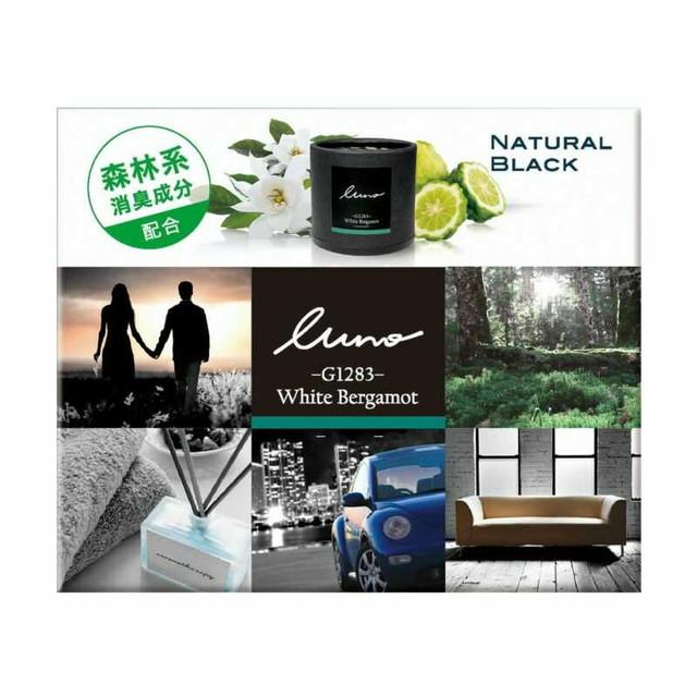 ルーノオム フォレスト ゲル WBG : サンドラッグe-shop - 通販 - Yahoo!ショッピング