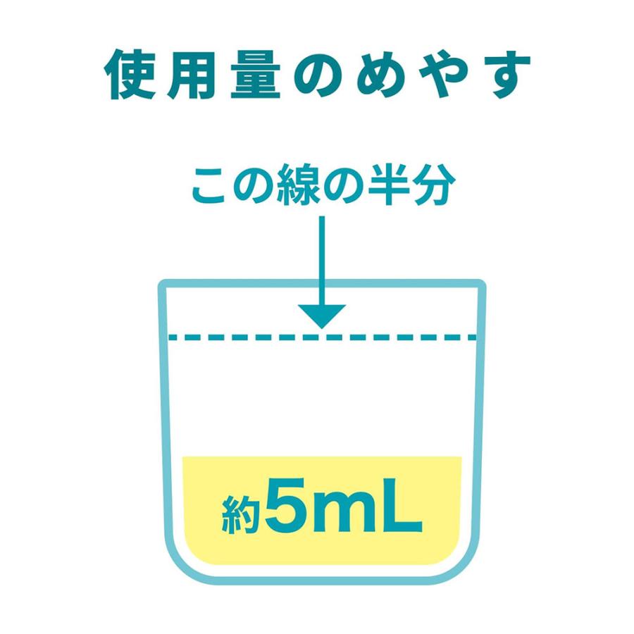 ラクレッシュ 【ポイント14倍】【医薬部外品】ジェクス EX薬用液体ハミガキ L8020乳酸菌 280ml : サンドラッグe-shop - 通販 - Yahoo!ショッピング