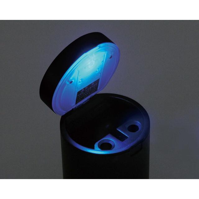 星光産業 EXEA スイッチアッシュ BK ED229 1個 : サンドラッグe-shop - 通販 - Yahoo!ショッピング