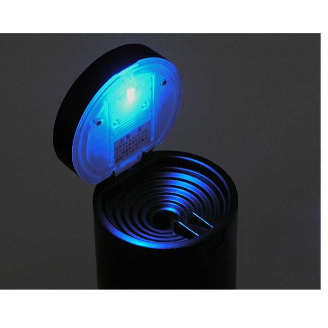 星光産業 EXEA スイッチアッシュ BK ED230 1個 :4974267142307:サンドラッグe-shop - 通販 - Yahoo!ショッピング