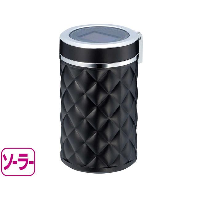 星光産業 EXEA ソーラーキルトアッシュ BK ED233 1個 : サンドラッグe-shop - 通販 - Yahoo!ショッピング