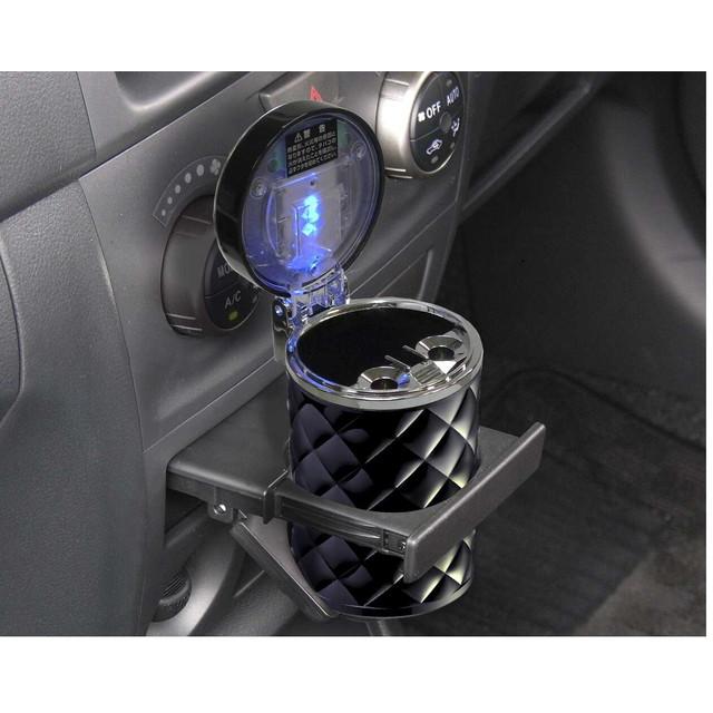 星光産業 EXEA ソーラーキルトアッシュ BK ED233 1個 : サンドラッグe-shop - 通販 - Yahoo!ショッピング