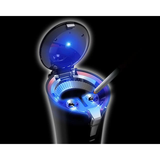 星光産業 EXEA ソーラーライトアッシュ BK ED235 1個 :4974267142352:サンドラッグe-shop - 通販 - Yahoo!ショッピング