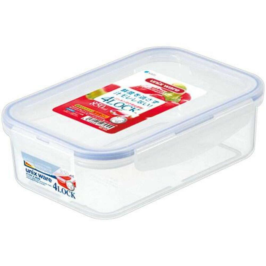 アスベル ユニックス タイトロック TLO-30 850ml : サンドラッグe-shop - 通販 - Yahoo!ショッピング