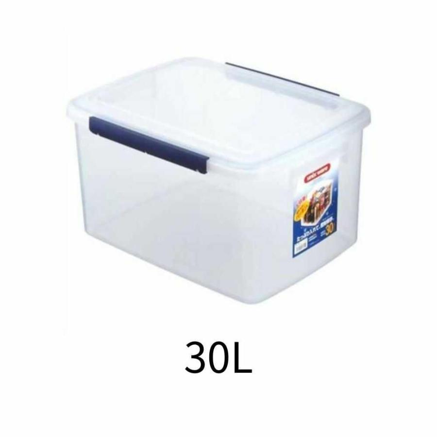 アスベル ASVEL キッチンボックスNF‐65 30L : サンドラッグe-shop - 通販 - Yahoo!ショッピング