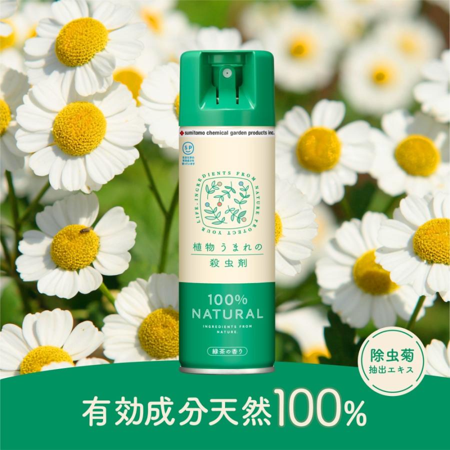 住友化学園芸 植物うまれの殺虫剤 220ml : サンドラッグe-shop - 通販 - Yahoo!ショッピング