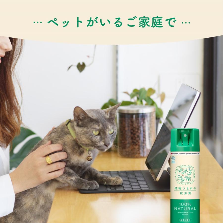 住友化学園芸 植物うまれの殺虫剤 220ml : サンドラッグe-shop - 通販 - Yahoo!ショッピング