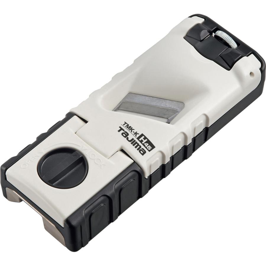 TMKKH45 タジマ 硬質面取り平削りカンナ H45 メーカー直送 返品・キャンセル不可【他商品との同時購入不可】 : サンドラッグe-shop - 通販 - Yahoo!ショッピング