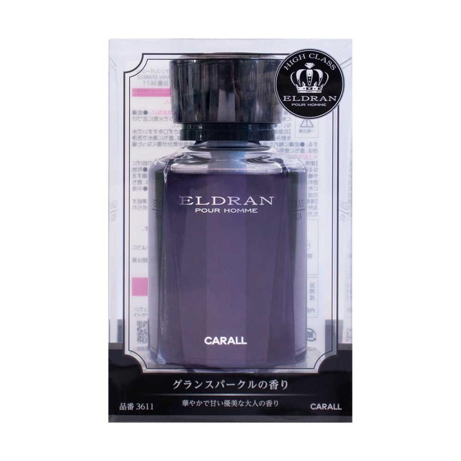 晴香堂 エルデュランべゼリア グランスパークル 3611 170ml : サンドラッグe-shop - 通販 - Yahoo!ショッピング