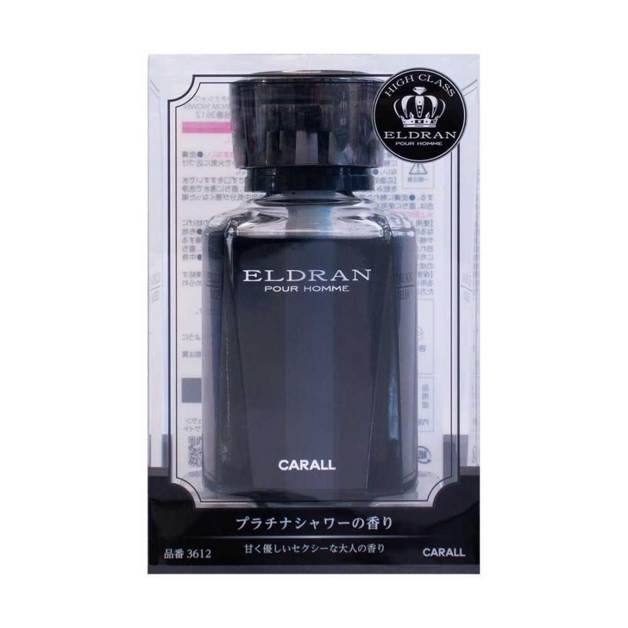 晴香堂 エルデュランべゼリア プラチナシャワー 3612 170ml : サンドラッグe-shop - 通販 - Yahoo!ショッピング