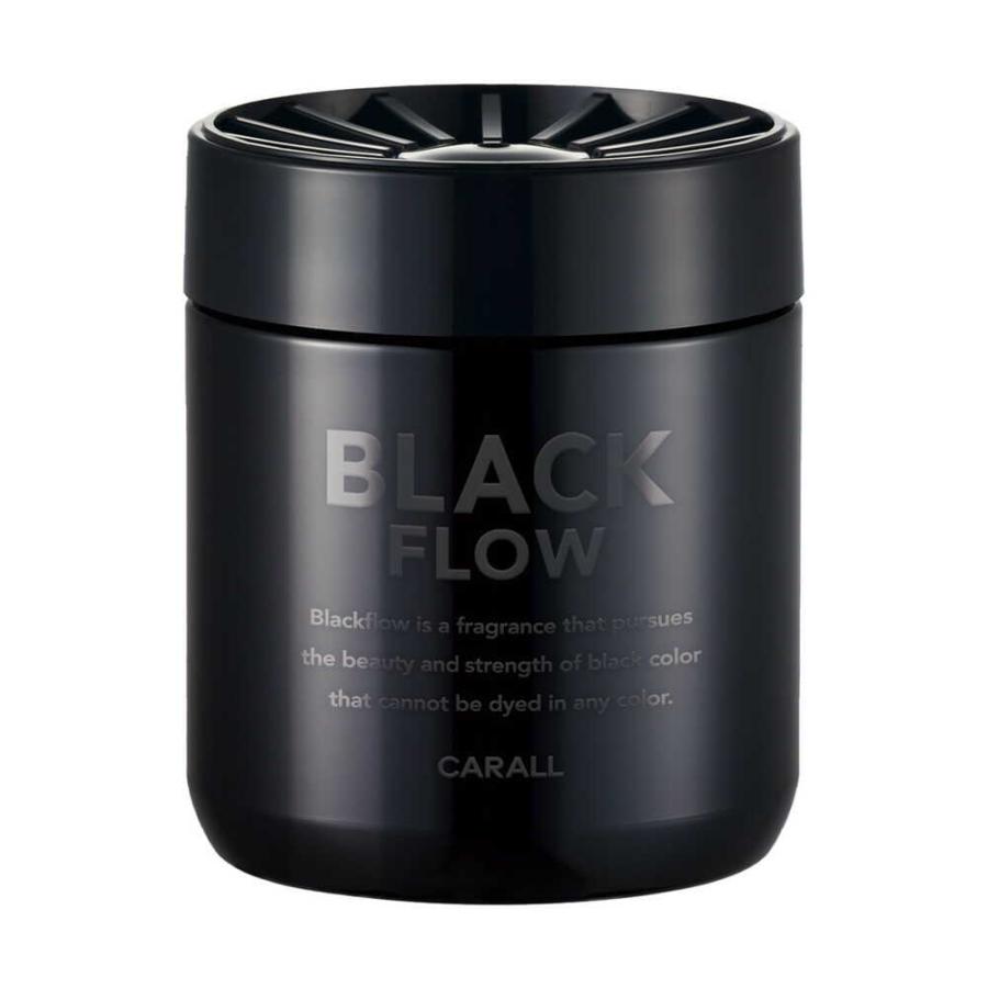 晴香堂 ブラックフローゲル ブラックシャワー 3623 160ml : サンドラッグe-shop - 通販 - Yahoo!ショッピング