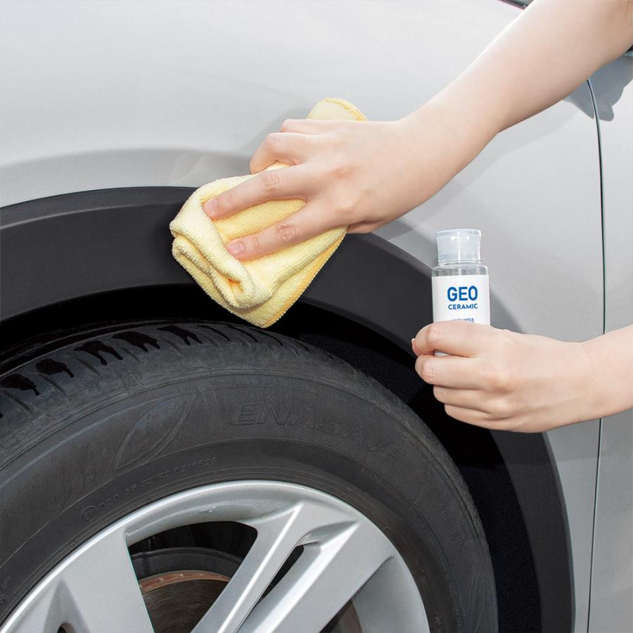 晴香堂 ジオセラミック未塗装樹脂コート 2143 60ml : 4976363138628 : サンドラッグe-shop - 通販 - Yahoo!ショッピング