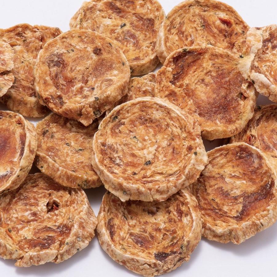 無添加良品 鶏ササミ味わうぷちチップス 野菜入り 55g : サンドラッグe-shop - 通販 - Yahoo!ショッピング