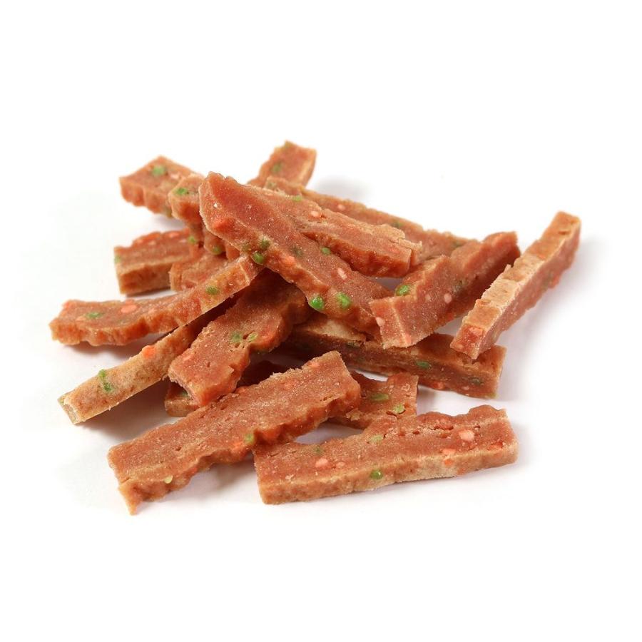 7歳からのやわらか極味鶏ササミ野菜入り 310g : サンドラッグe-shop - 通販 - Yahoo!ショッピング