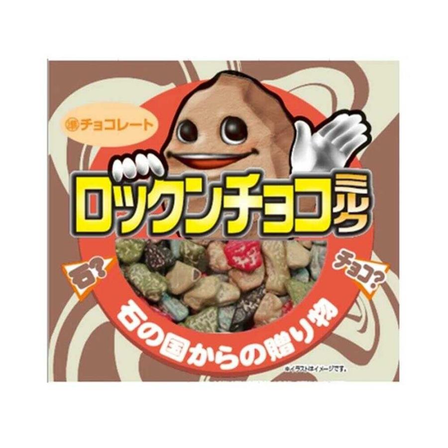 クリート ロックンチョコミルク 30g 【10個セット】 : 4976625020395x10 : サンドラッグe-shop - 通販 - Yahoo!ショッピング