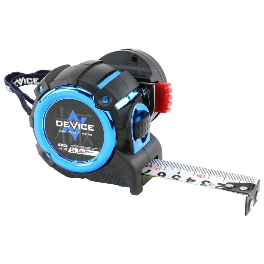 DVCコンべ2555H DVC-2555K-H メーカー直送 返品・キャンセル不可【他商品との同時購入不可】 : サンドラッグe-shop - 通販 - Yahoo!ショッピング