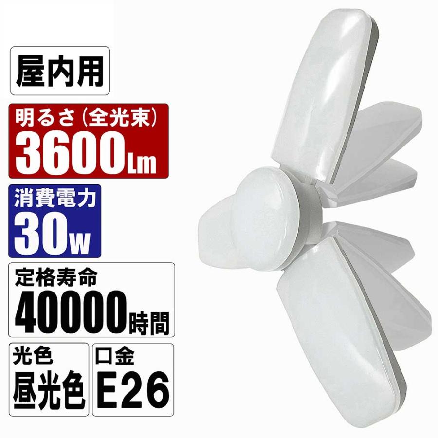 リーフライト替球 30W LDA-30DG-SKN メーカー直送 返品・キャンセル不可【他商品との同時購入不可】 : サンドラッグe-shop - 通販 - Yahoo!ショッピング