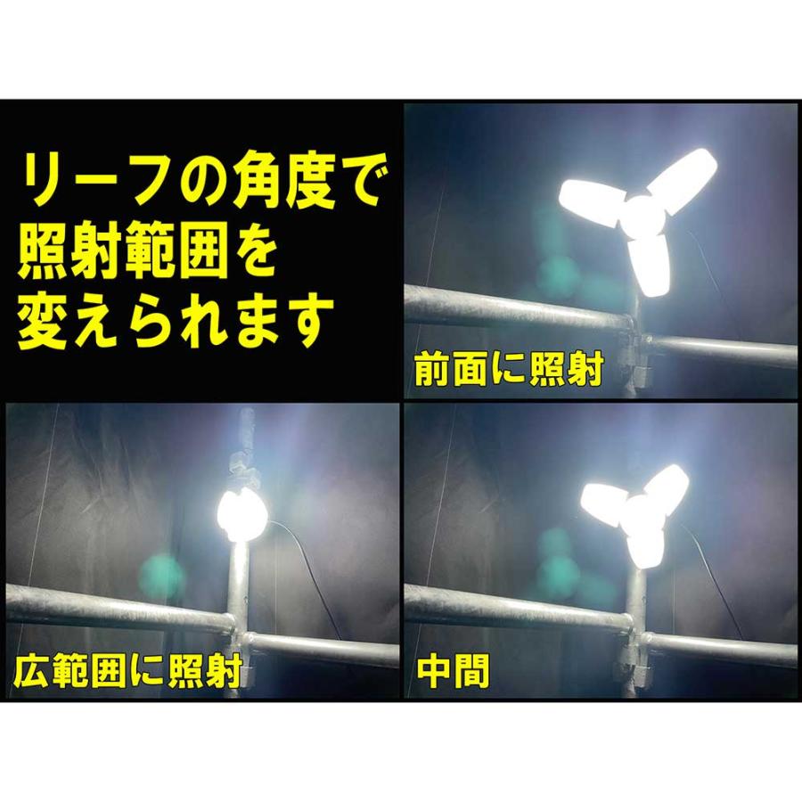 リーフライト替球 30W LDA-30DG-SKN メーカー直送 返品・キャンセル不可【他商品との同時購入不可】 : サンドラッグe-shop - 通販 - Yahoo!ショッピング