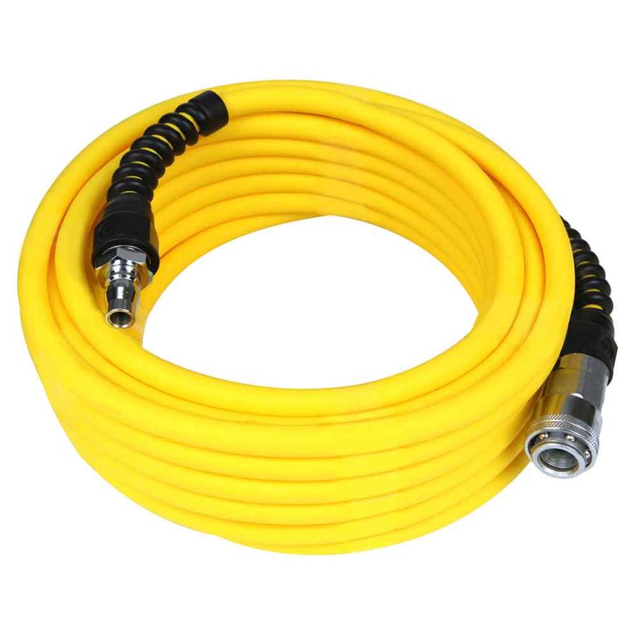 エアホース セーフティソフト SAZ-610 メーカー直送 返品・キャンセル不可【他商品との同時購入不可】 : サンドラッグe-shop - 通販 - Yahoo!ショッピング