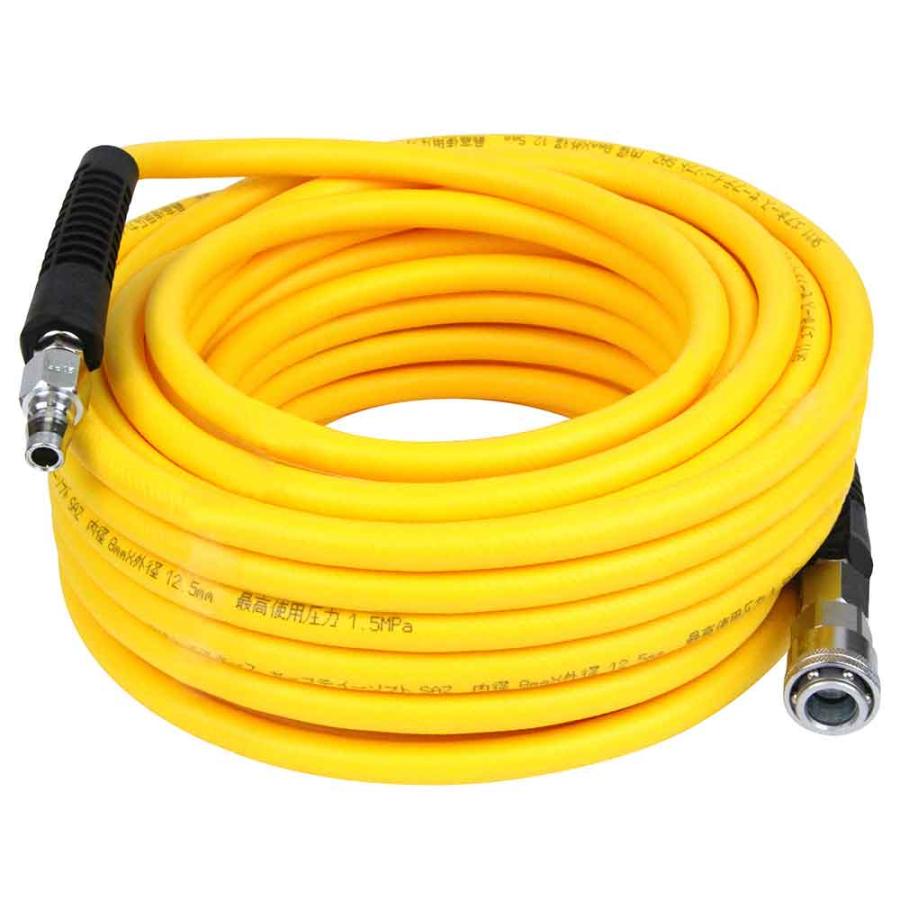 エアホース セーフティソフト SAZ-820 メーカー直送 返品・キャンセル不可【他商品との同時購入不可】 : サンドラッグe-shop - 通販 - Yahoo!ショッピング